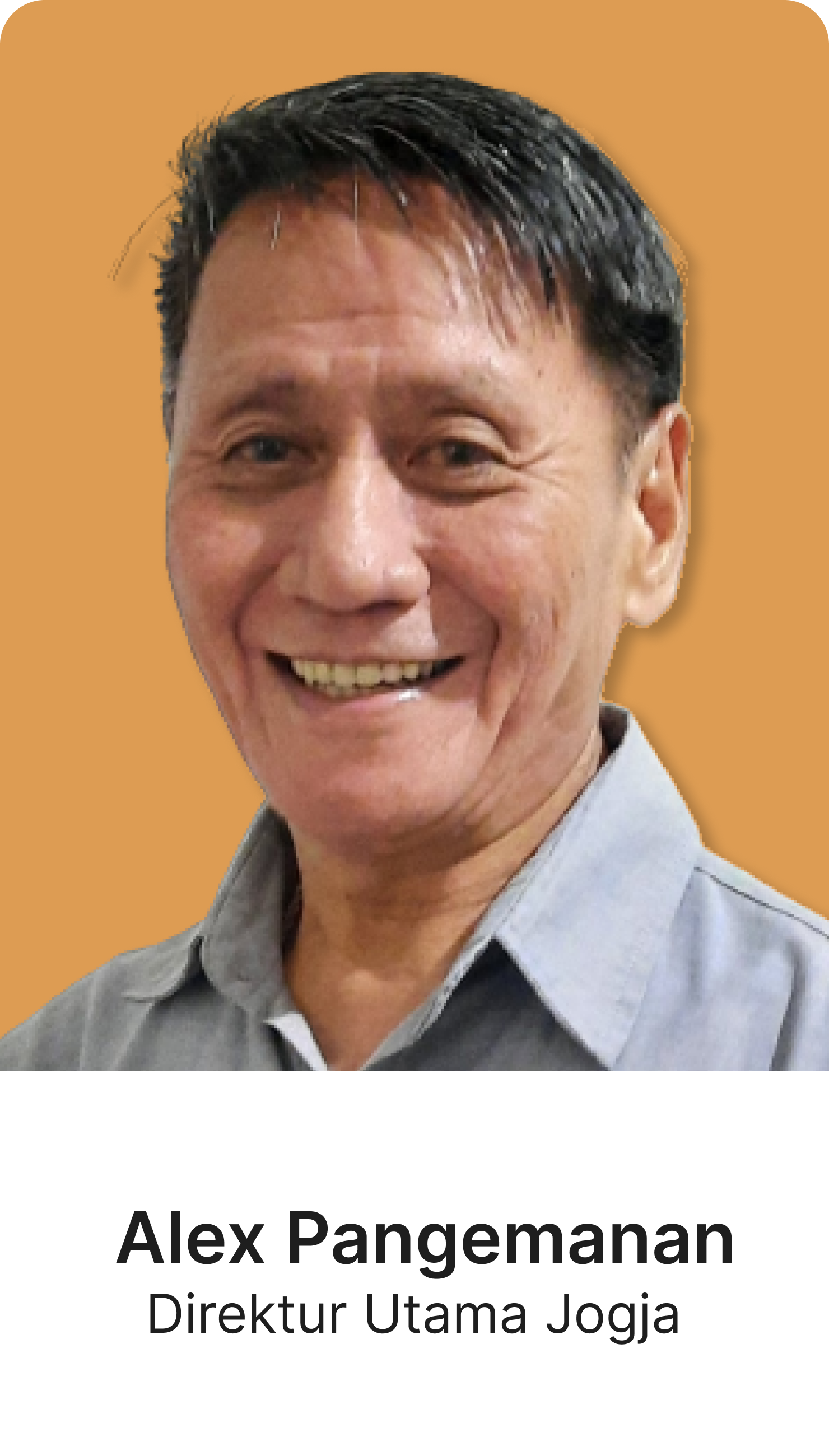 Nusantara Bina Artha