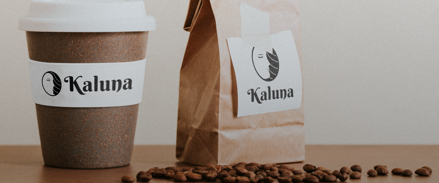 Nusantara Bina Artha