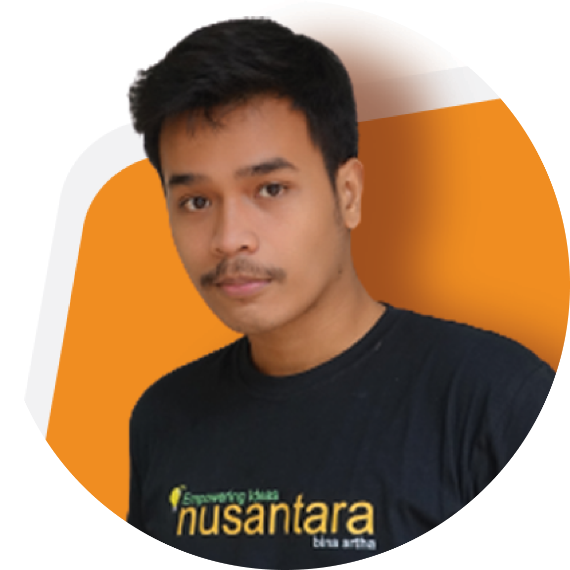 Nusantara Bina Artha